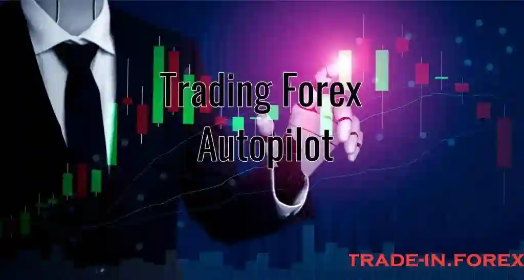 Enhancing Robustness With Portfolio Optimization Techniques In Forex Robot Trading Possibletips